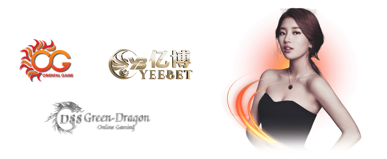 หน้าหลัก - HERO999.COM เว็บเดียวครบจบ หวย หวยรัฐบาลไทย หวยลาว เวียดนามฮานอย คาสิโน สล็อต เดิมพัน ...